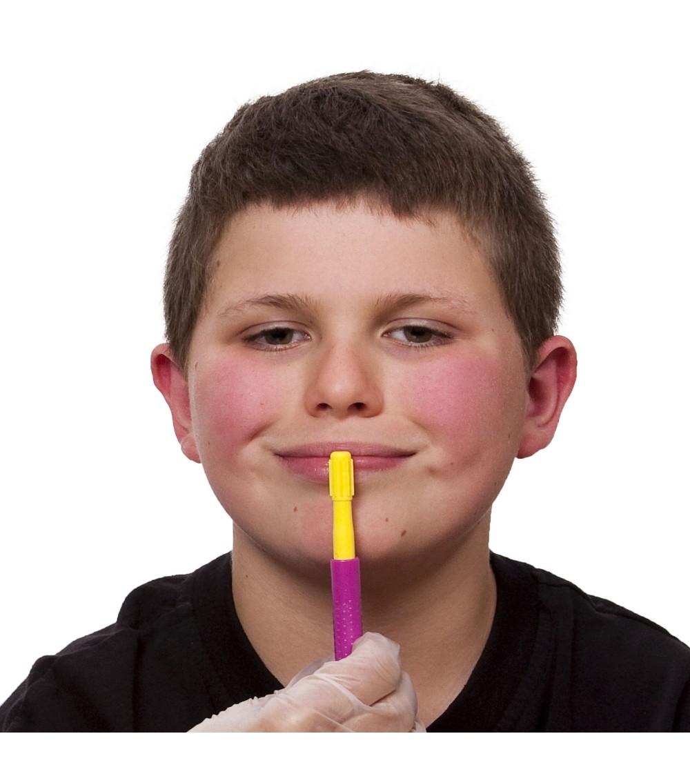 ARK Therapeutic Preefer Kit for the Z-Vibe Vibration Pen - 7,95